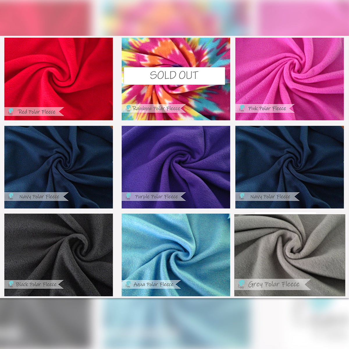 Personalized Embroidered Stirrup Covers - Horse and Rider cutout and n ...